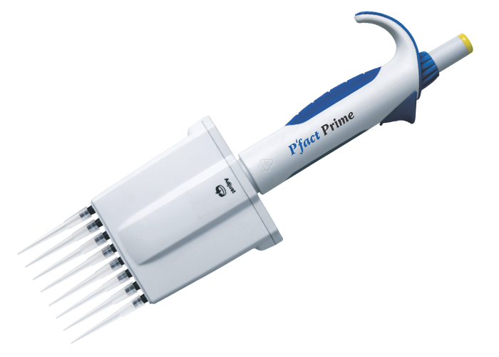 P'fact | Labware & Disposables | Fine Care Corporation | Mechanical ...